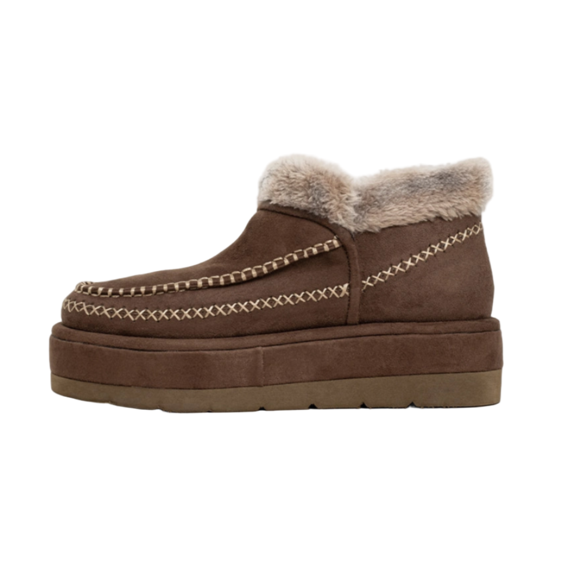 Shop Shu Shop Ulla Boot – Chic, Versatile, and Effortlessly Stylish ...