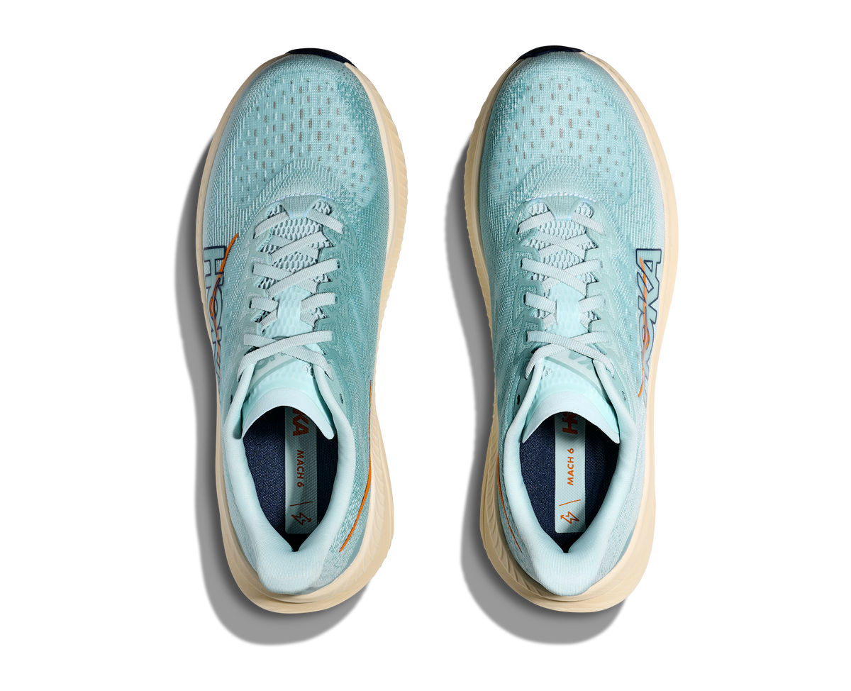 Men's Mach 6 – Wagner's Shoes