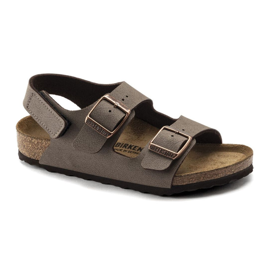 Milano Hook Loop Little Kid Big Kid Wagner s Shoes milano-hook-loop-little-kid-big-kid-wagner-s-shoes