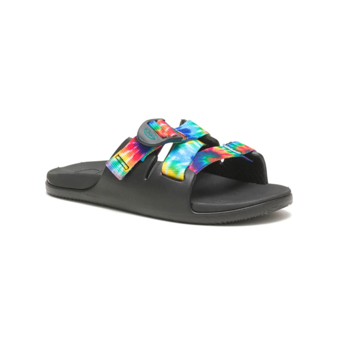 Chillo Slide (Little Kid/Big Kid) – Wagner's Shoes