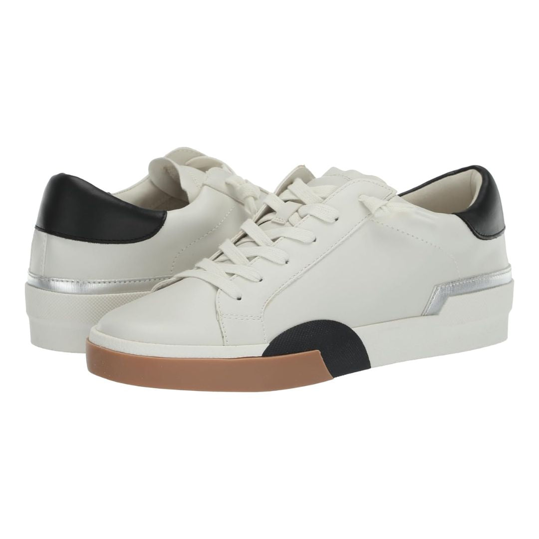 Women's Helix – Wagner's Shoes