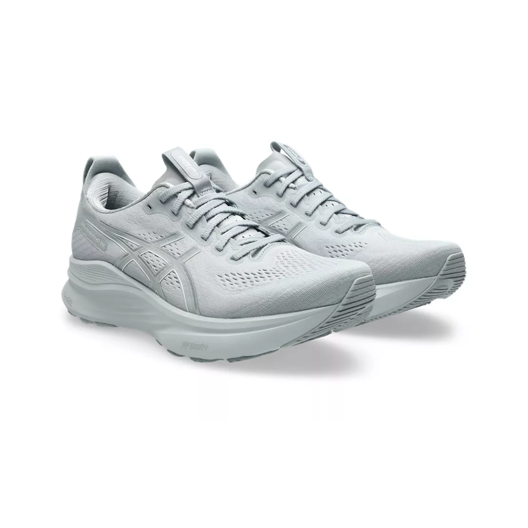 Men's Kayano 32 Wide – Wagner's Shoes