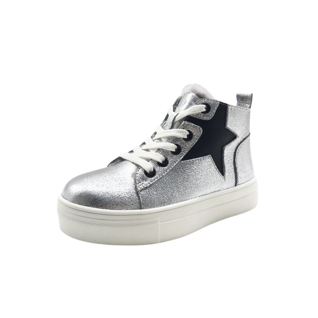 Kittee (Little Kid/Big Kid) – Wagner's Shoes