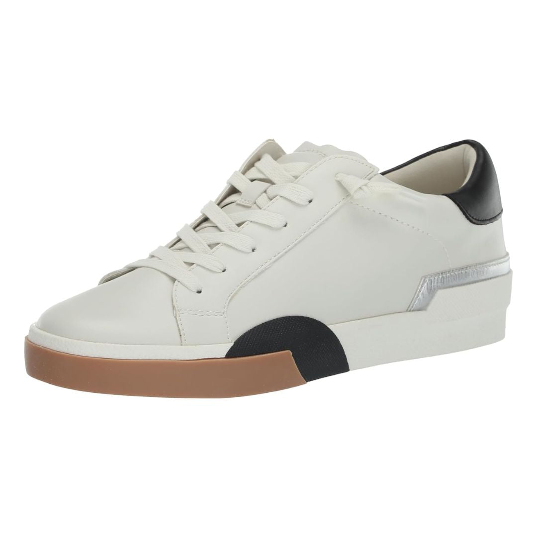 Women's Helix – Wagner's Shoes