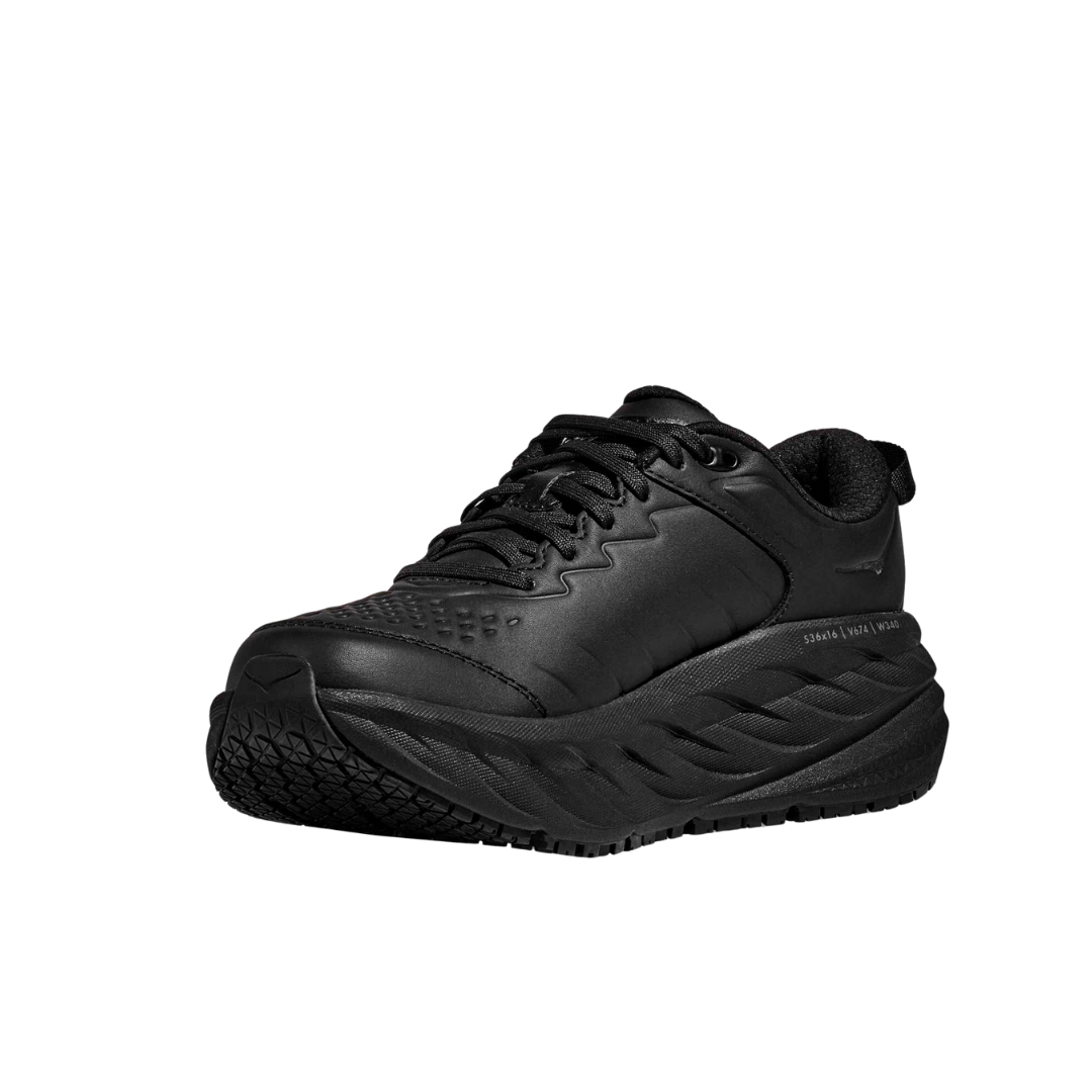 Women's Bondi SR – Wagner's Shoes