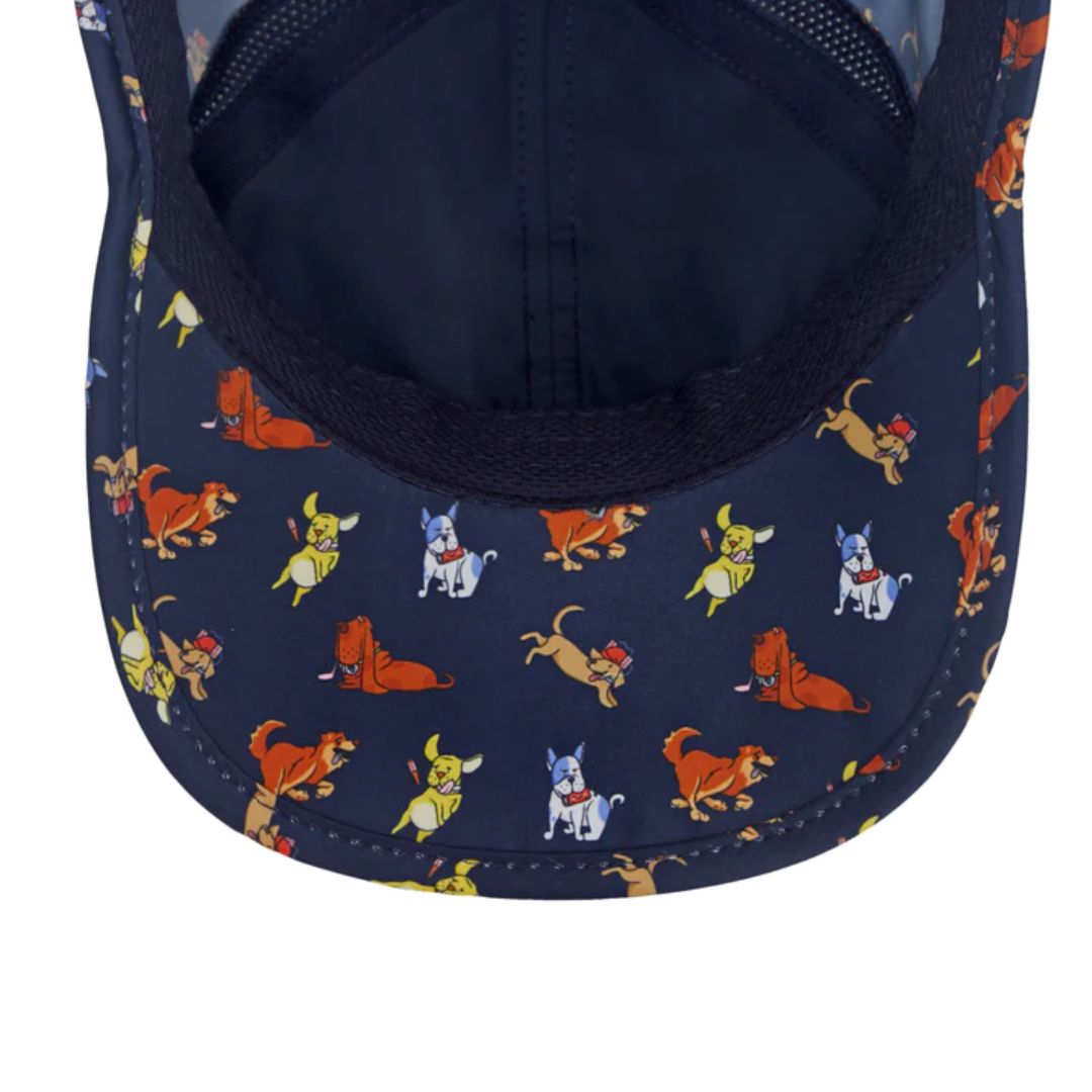O.G. Hat – Wagner's Shoes