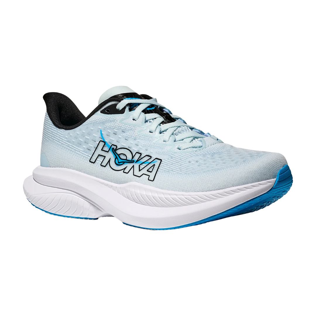 Women's Mach 6 – Wagner's Shoes