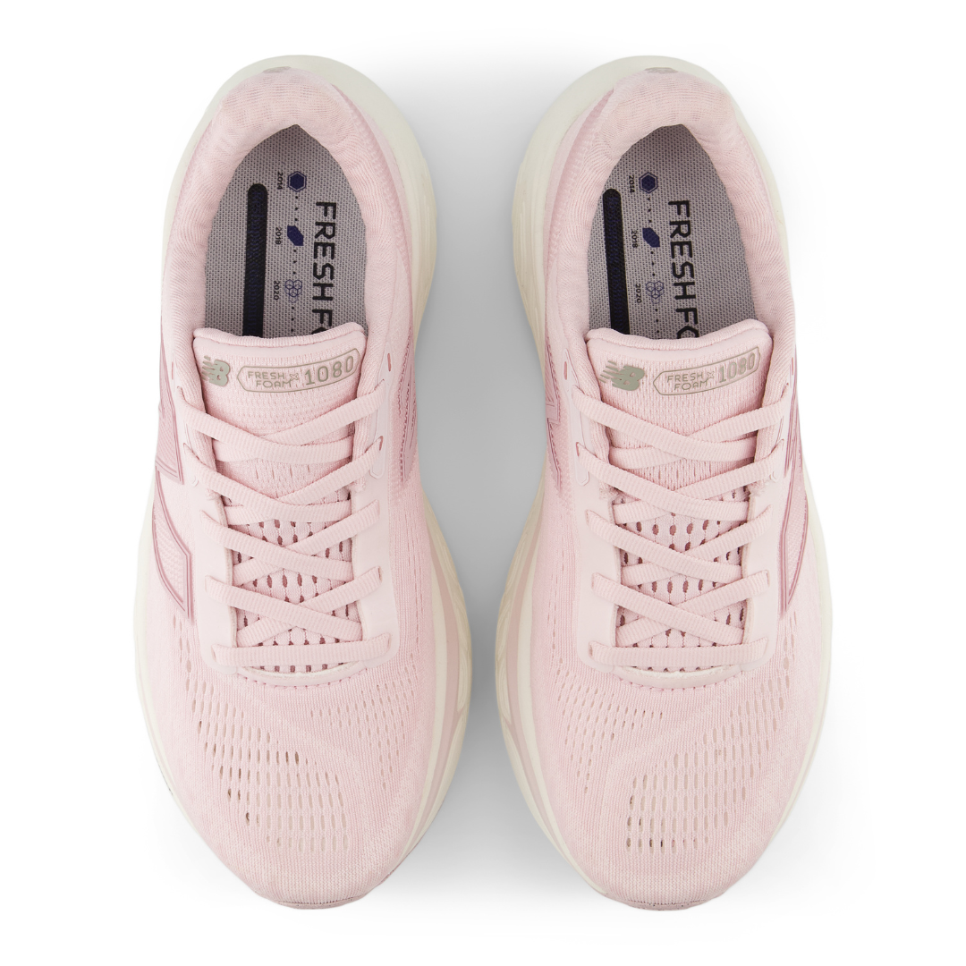 Women's 1080 V14 – Wagner's Shoes