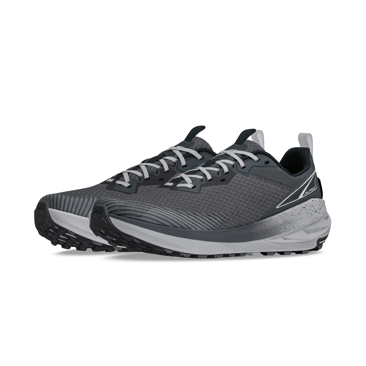 Men's Experience Wild 2 – Wagner's Shoes