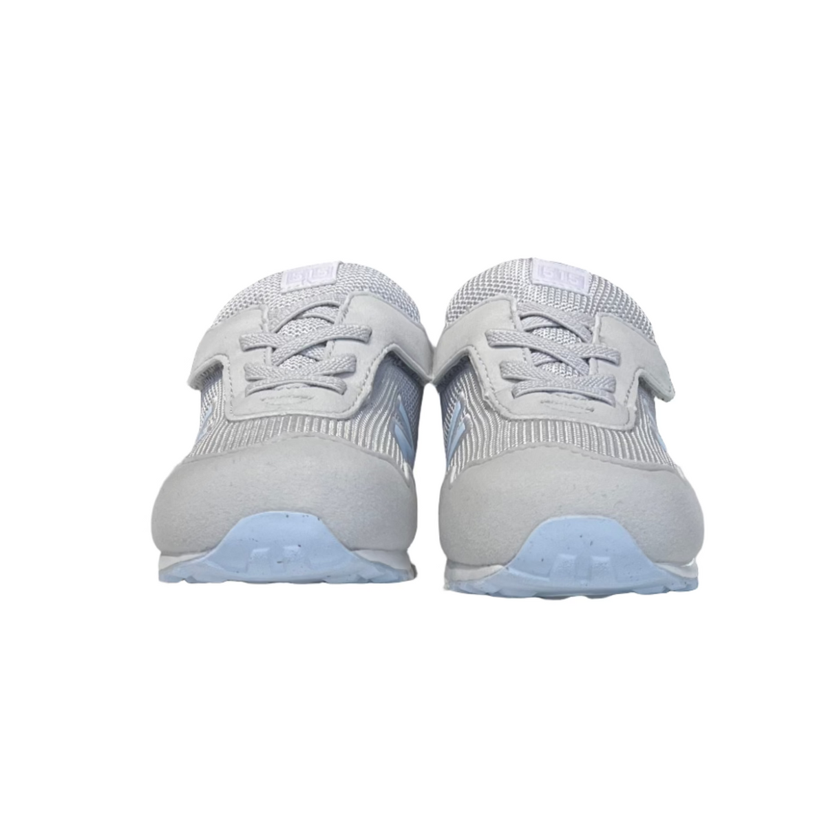 515 (Toddler) – Wagner's Shoes