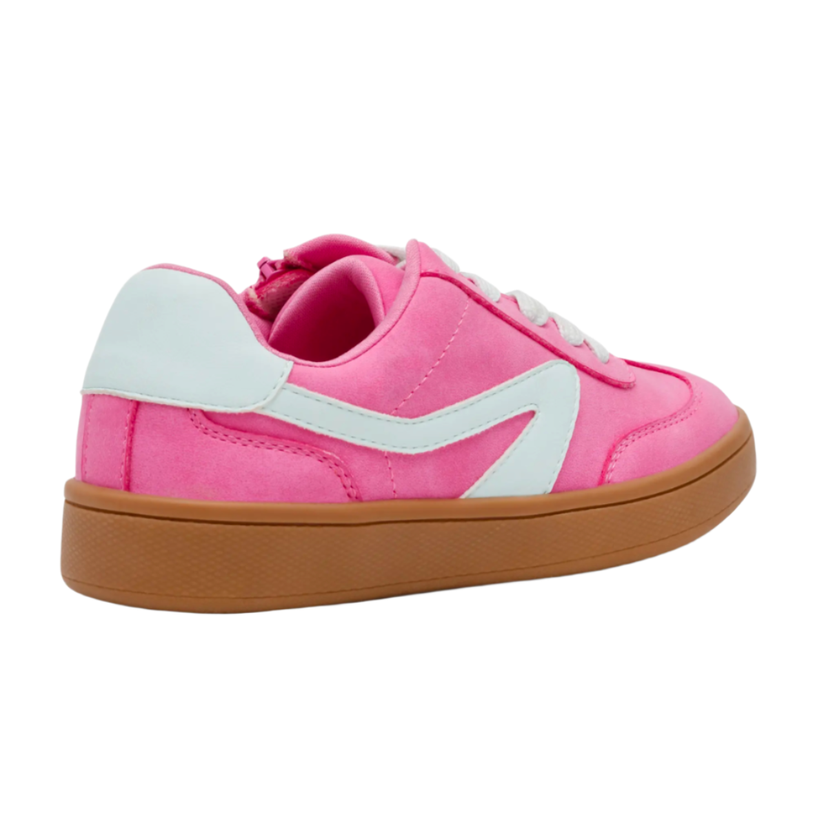 Veranda Sneaker (Little Kid/Big Kid) – Wagner's Shoes