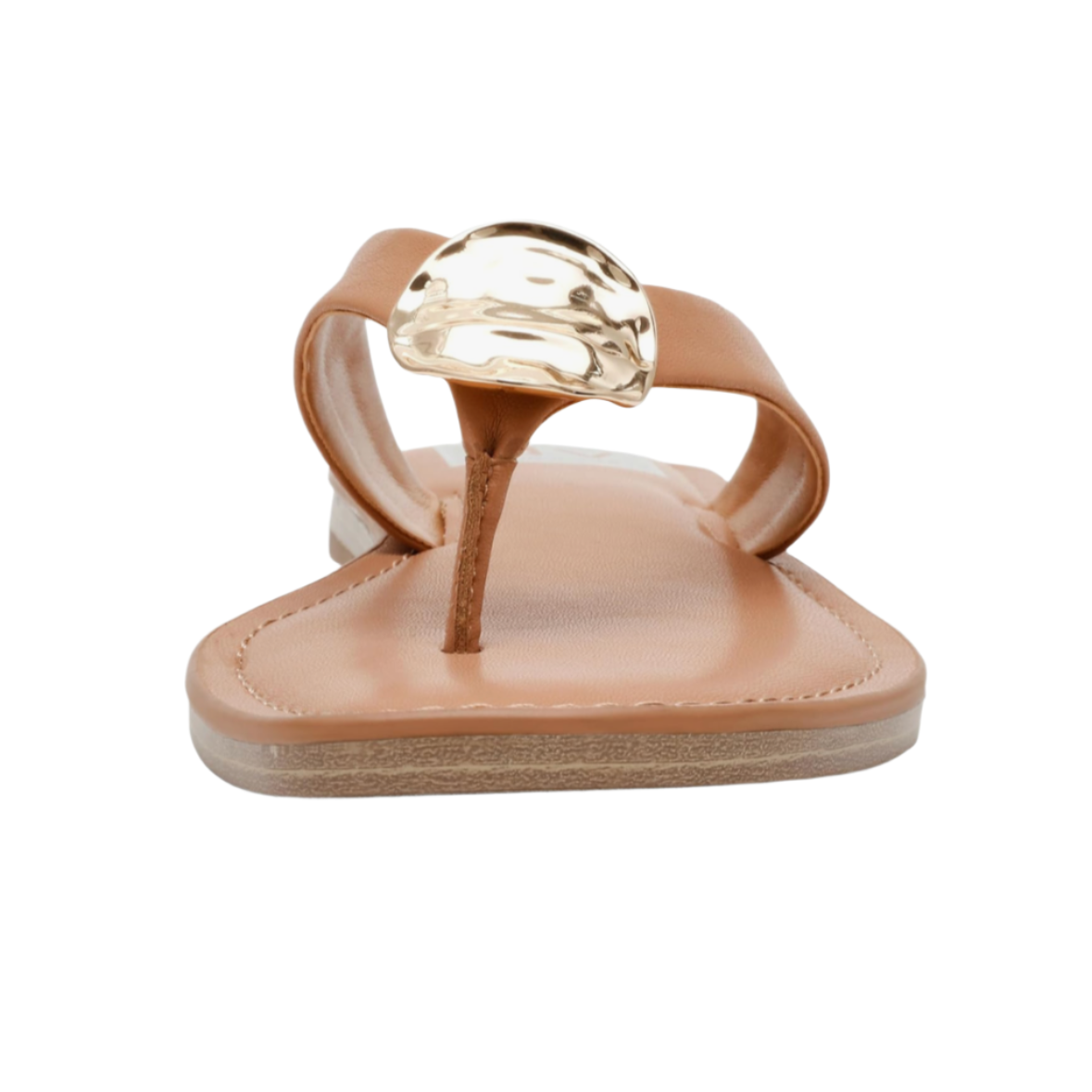Women's Jespar – Wagner's Shoes