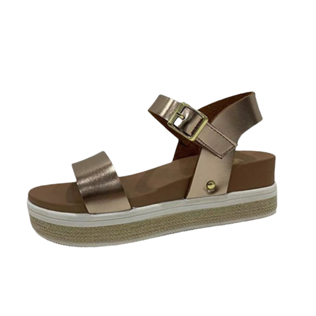 Pyper (Little Kid/Big Kid) – Wagner's Shoes