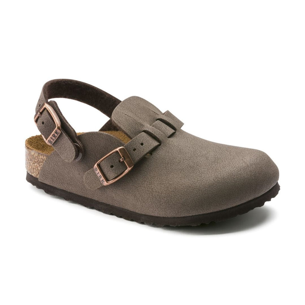 Kay Little Kid Big Kid Wagner s Shoes kay-little-kid-big-kid-wagner-s-shoes
